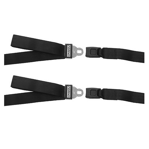 Straps model store