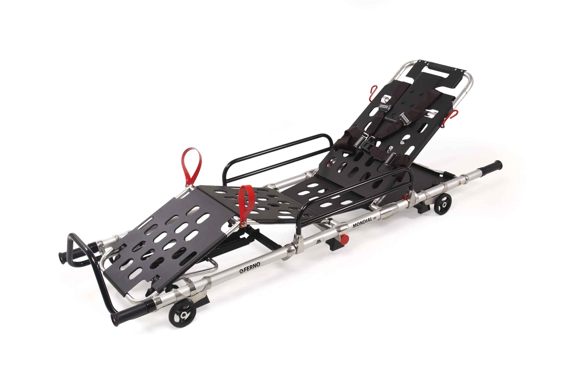 Ambulance Cots | Ferno Ambulance Cots | Ferno